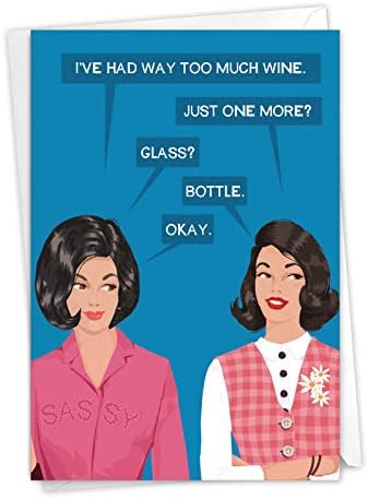 Happy Birthday Rotten Ecards