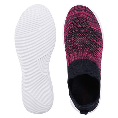 HITCOLUS Training Shoes,Walking Shoes,Gym Shoes,Sports Shoes, Running ...