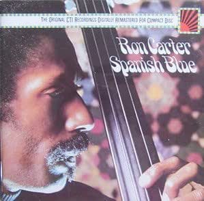 Spanish Blue: Amazon.de: Musik-CDs & Vinyl