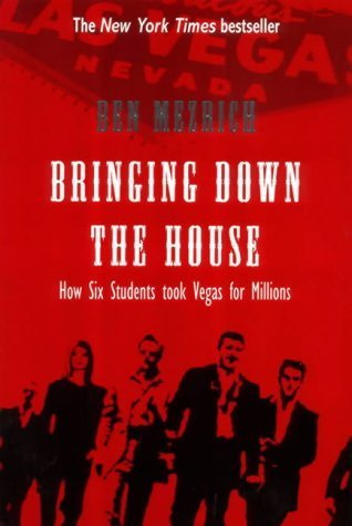 Buy Bringing Down The House Book Online at Low Prices in India ...