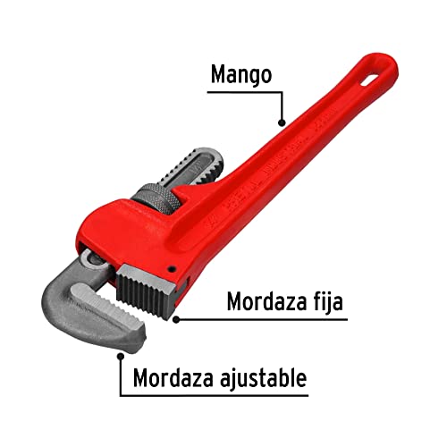 Pinzas Pericas - Ferreteria Y Herramientas