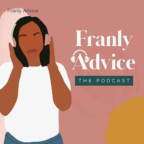 Franly Advice : Fran Moore: Amazon.in: Audible Books & Originals
