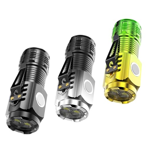 Amazon.co.uk Best Sellers: The most popular items in Camping & Hiking ...