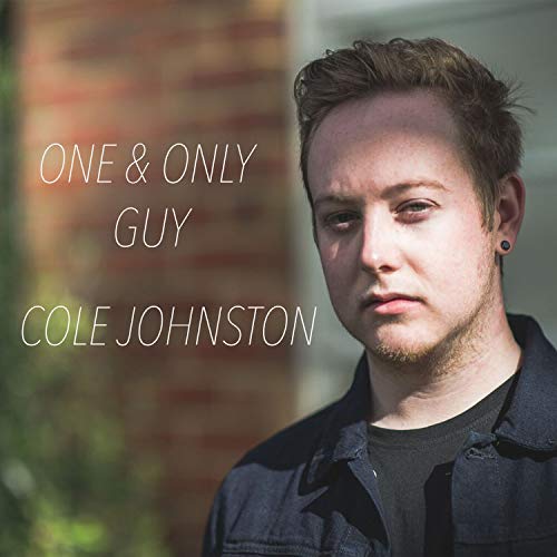 One & Only Guy by Cole Johnston on Amazon Music - Amazon.com
