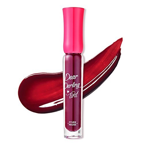 TOP labial coreano - Mis favoritos