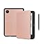 Acelive Funda Capa para Kobo Clara Colour/Kobo Clara BW 6 Pulgadas ...