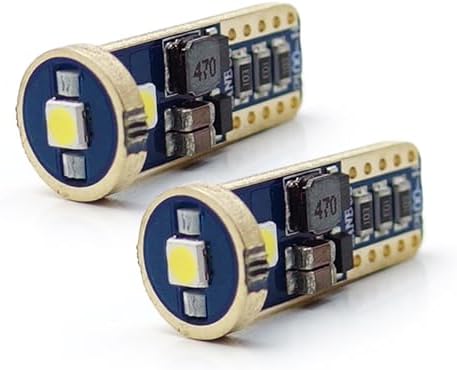 Amazon.co.jp: Nissan E13 Series FE13/FSNE13 Aura E-Power LED License ...