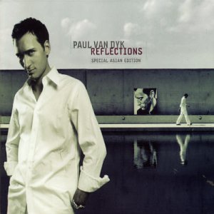 Amazon.com: Reflections: CDs & Vinyl