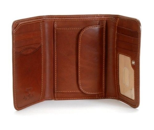 15 Best Mens Italian Leather Wallets | Tacky Living