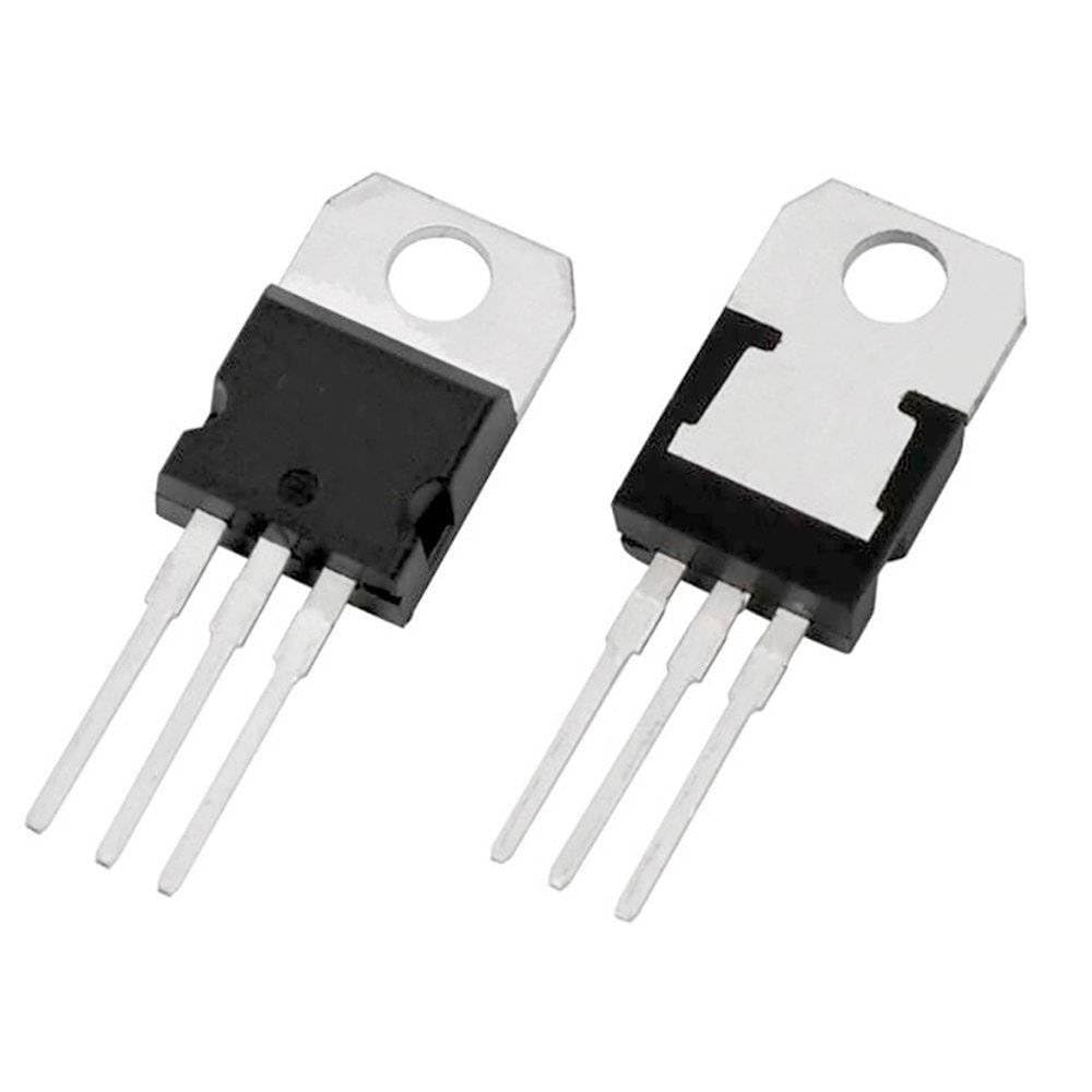 Amazon.com: 5pcs/lot IRFB3206PBF IRFB3206 IRF3206 FB3206 TO-220 210A ...