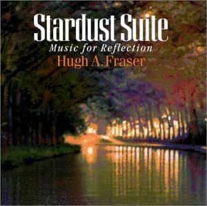 Stardust Suite | Amazon.com.br