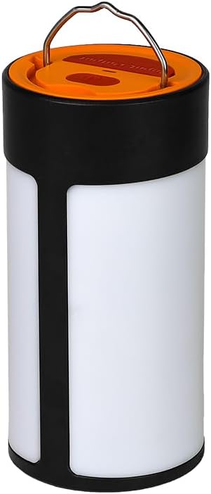 Amazon.com: LED Camping Lantern,Starbands Rechargeable Camping Lights ...