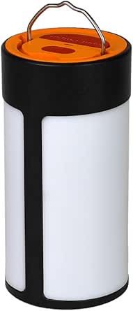 Amazon.com: LED Camping Lantern,Starbands Rechargeable Camping Lights ...