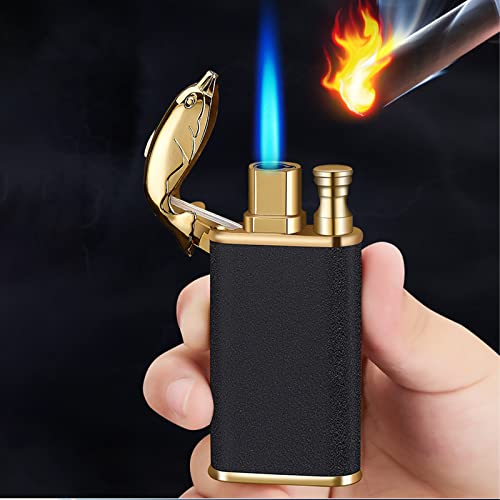 The 30 Best Dragon Torch Lighters of 2025 [Verified] - Cherry Picks