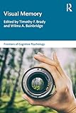 ・ブランド:Routledge・製造元:Routledge・製造元/メーカー部品番号:Refer to Sapnet.