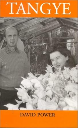 Buy Tangye Book Online at Low Prices in India | Tangye Reviews ...