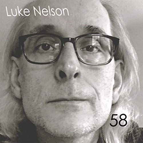 Play 58 by Luke Nelson on Amazon Music