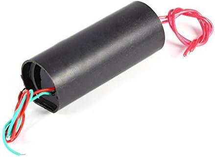 Amazon.com : DC Boost Step Up Power Module High Voltage Generator DC 3V ...