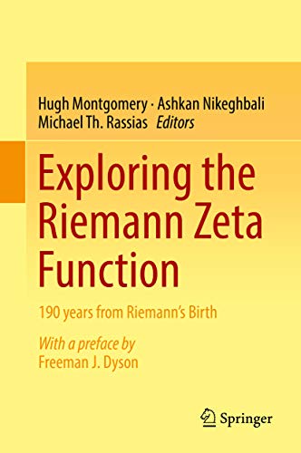 100 Best Mathematical Physics Books of All Time - BookAuthority
