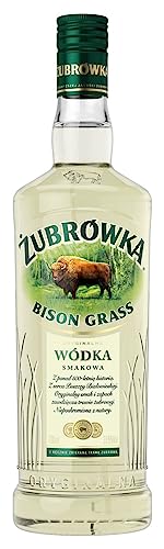 Top 10 des vodkas les plus chères du monde | Gentleman Moderne