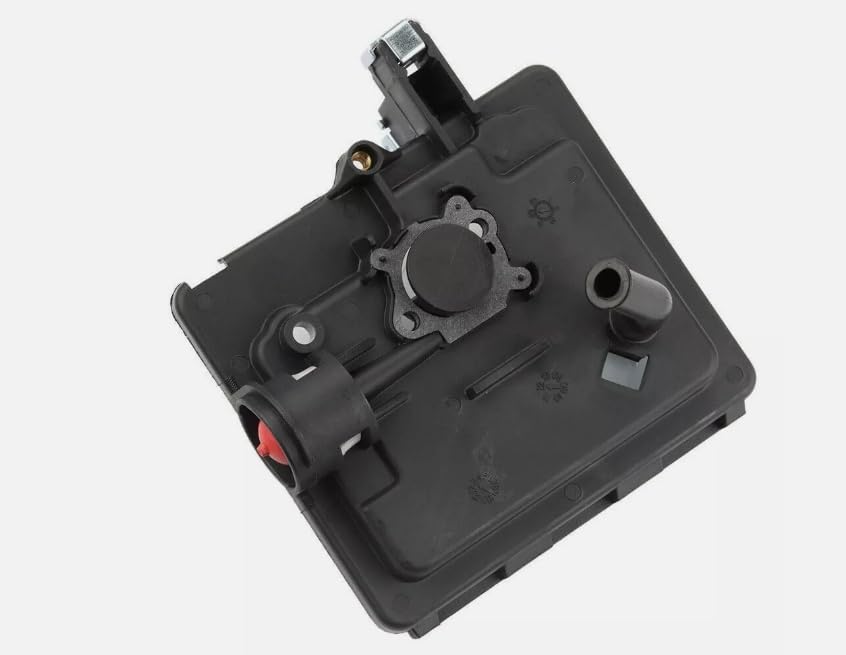 Amazon.com: 795259 Lawn Mower Air Cleaner Primer Base Compatible with ...