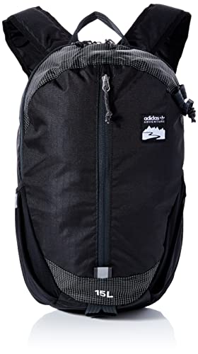 Top 10 Adidas Spring Loaded Backpacks of 2023 - Best Reviews Guide
