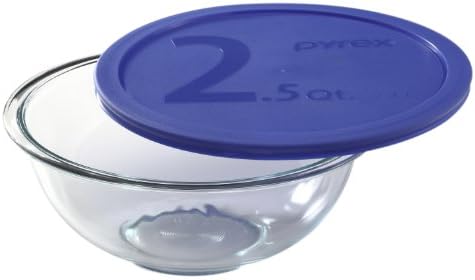 Emilie Raffa - Theclevercarrot.com's Amazon Page