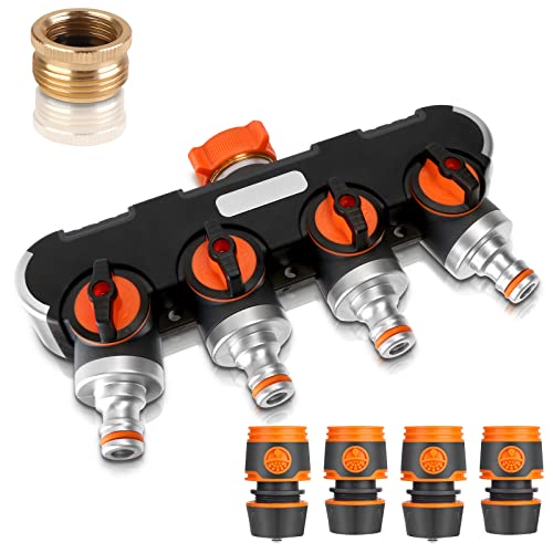 Repositor De Stocks em Continente | Fica.pt