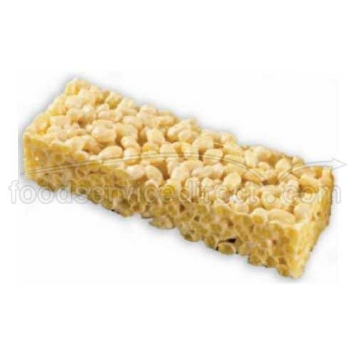 Amazon.com: Fieldstone Bakery Crispy Rice Bar - 16 per pack - 8 packs ...