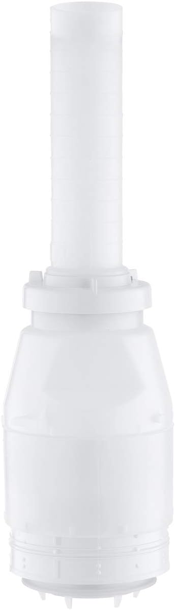 GROHE 42137 | Adagio Cistern Discharge Valve : Amazon.co.uk: DIY & Tools