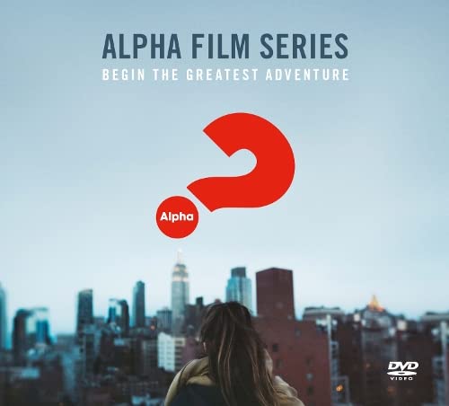 Amazon.it | Alpha Film Series DVD: Acquista in DVD e Blu ray