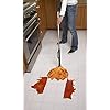 Amazon.com: ShamWow Mop with Removable Head - Dust and Floor Mop ...