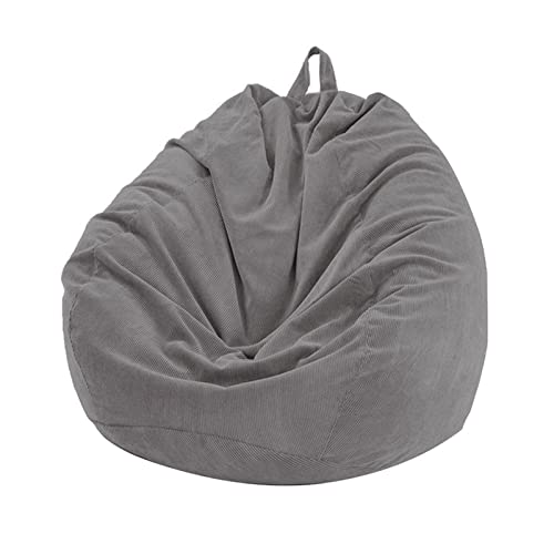 Pouf Eco - Les 15 meilleurs produits en comparaison - Hifi-Online.net