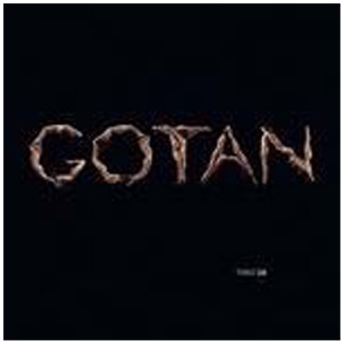 Gotan Project - Tango 3.0 - Amazon.com Music