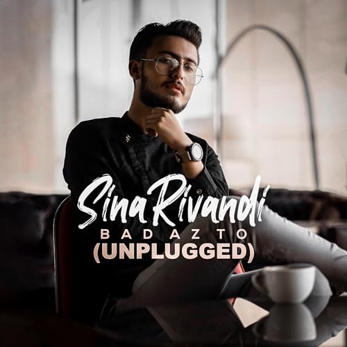 Play Bad Az To (Unplugged) by Sina Rivandi on Amazon Music