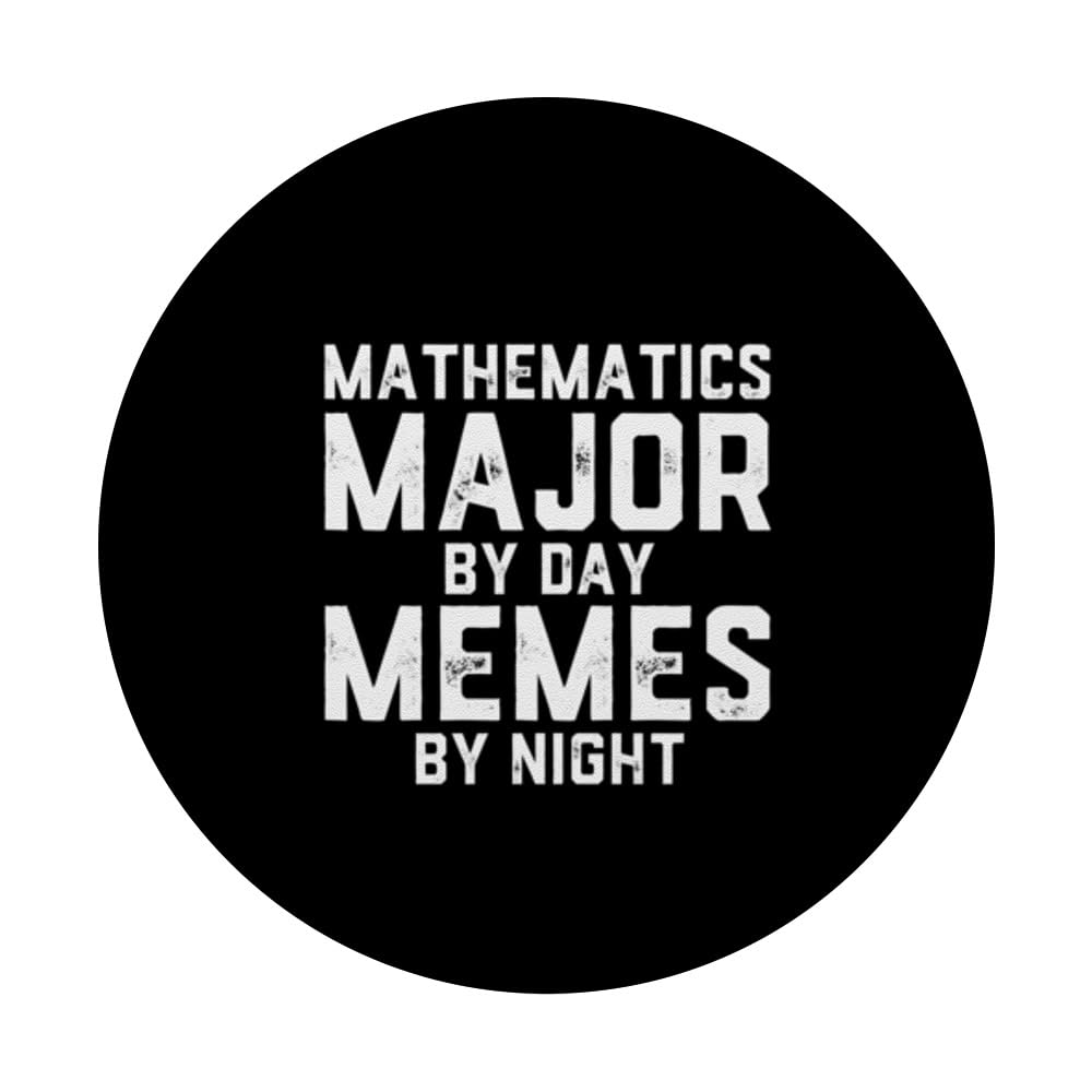 Math Major Memes As A Math Major, I Can Confirm : R/mathmemes