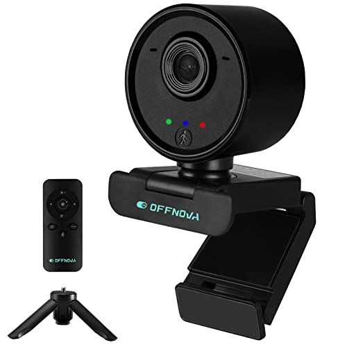 Find The Best Webcam With Remote Control Reviews & Comparison - Katynel
