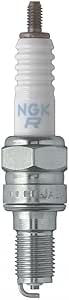 Amazon.com: CR9EH-9 PLUG BX/10 NGK : Automotive