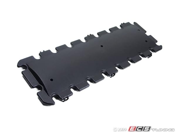 The 13 Best BMW Engine Valve Covers of 2026 [Verified] - Cherry Picks
