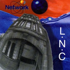 Lnc - Amazon.com Music