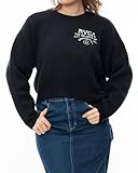 ・ブランド:RVCA(ルーカ)・製造元:ボードライダーズジャパン合同会社・モデル:BE044650-BLK-2024F・製造元/メーカー部品番号:BE044650-BLK-2024F