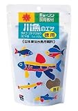 ・ブランド:ペットグッズ・りりあ・製造元:ペットグッズ・りりあ・製造元/メーカー部品番号:00013・無し