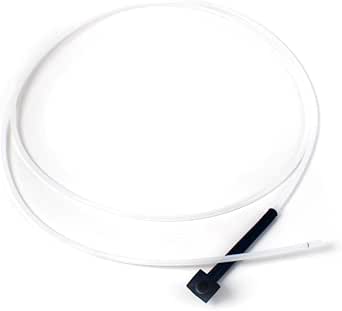 Amazon.com: SUPPLYZ Direct Replacement for Whirlpool WP2256096 ...