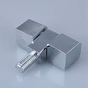 Door Hinges Hinge Equipment Switchgear Power Control Electric Cabinet ...