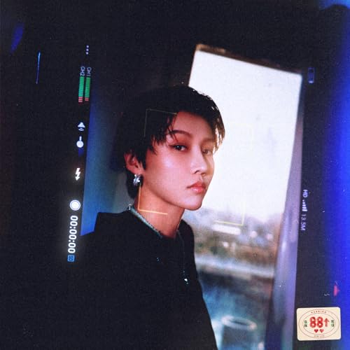 Passion by 88rising on Amazon Music - Amazon.com