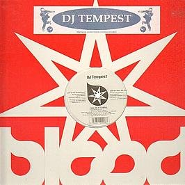 Amazon.com: The Warehouse: CDs & Vinyl