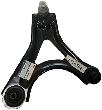 Ford 1710794 LH Front Suspension Arm : Amazon.co.uk: Automotive