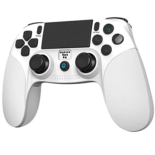 PS4 Mandos El Corte Inglés | Me pica la curiosidad