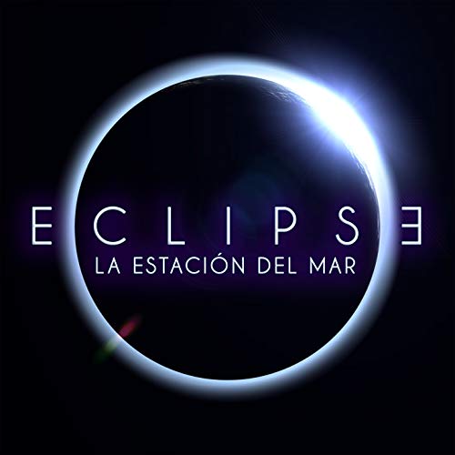 Amazon.co.jp: Eclipse : La Estación Del Mar: デジタルミュージック