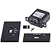 Amazon.com: 0.584.521 Proflame Receiver Kit GTM Series Includes SIT 0. ...
